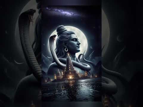 Top 5 Best Wallpaper || Mahadev 4k wallpaper || Mahadev Photo || #shorts #viral #trending #reels