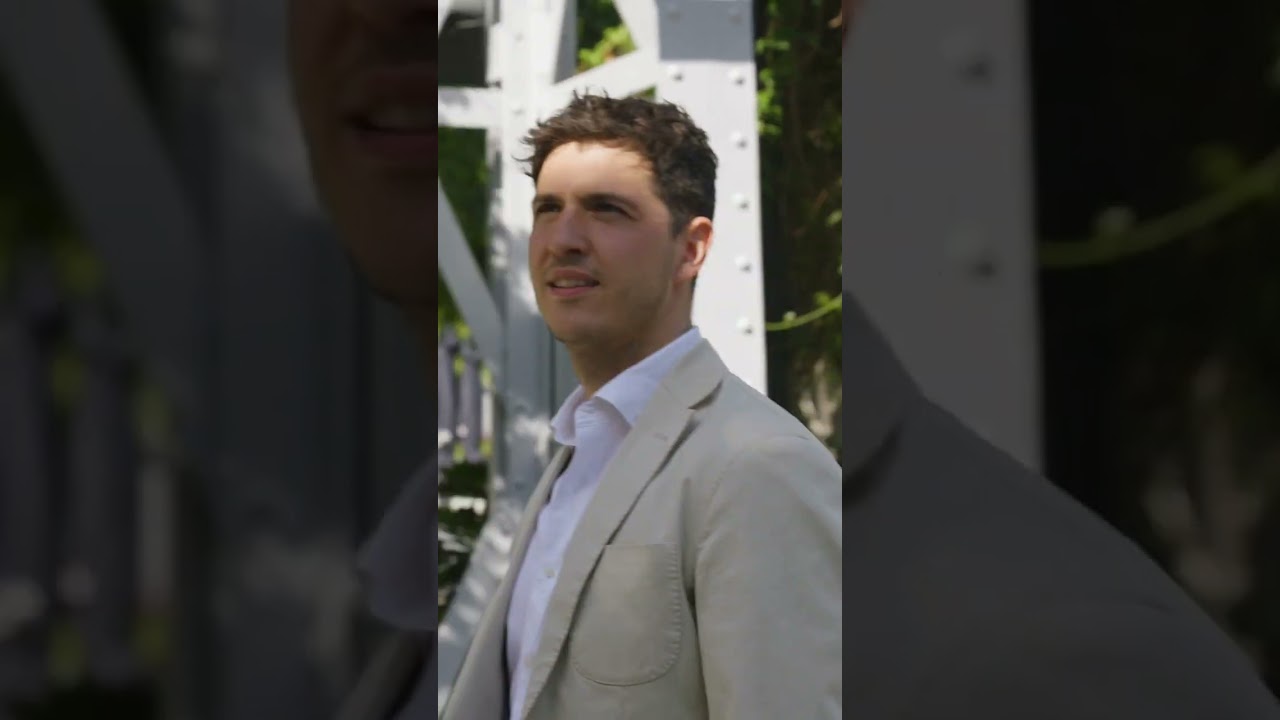 Luke Rissman - Rissman Property - NEWSTEAD - realcommercial.com.au