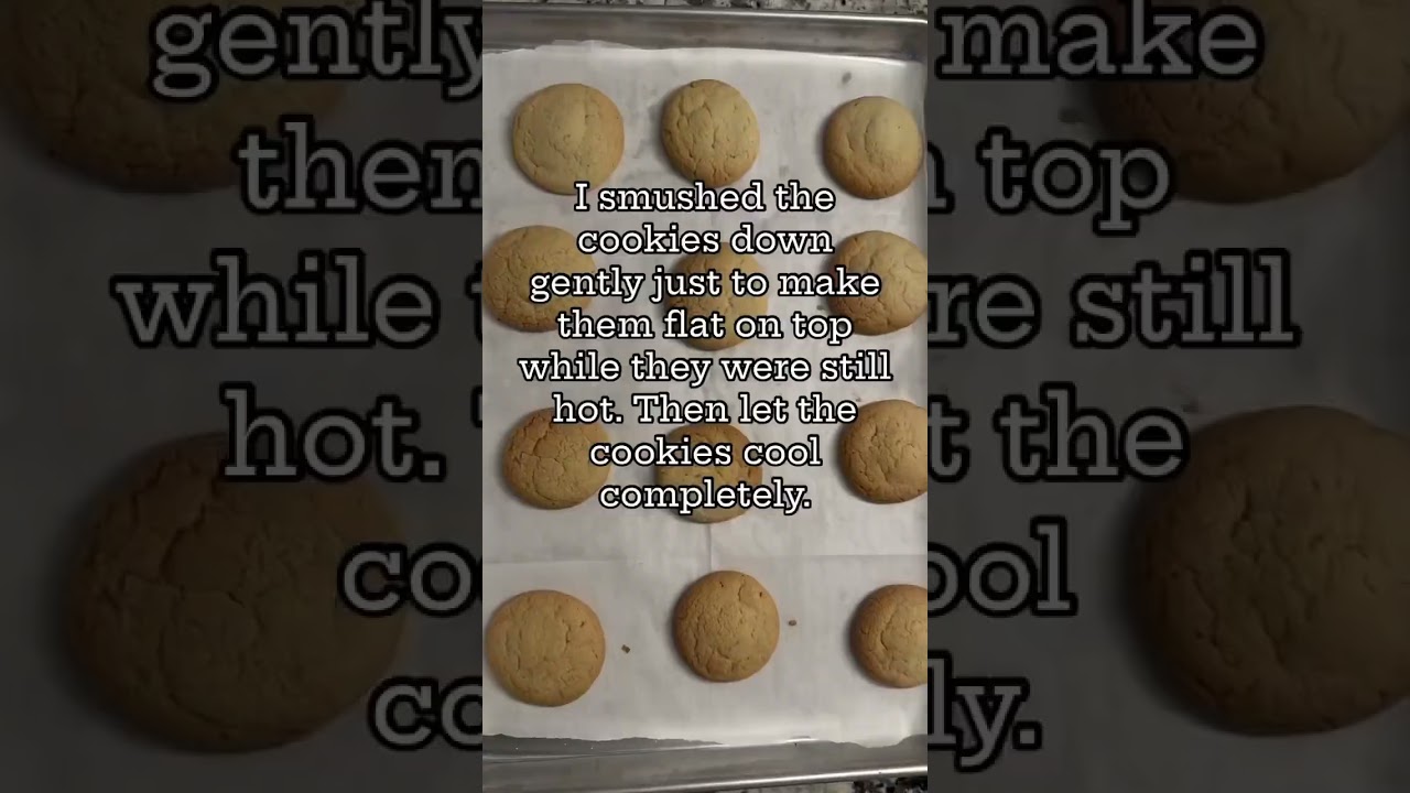 Eclipse cookies! #eclipse #eclipse2024 #cookies #cookietuesday #momof5