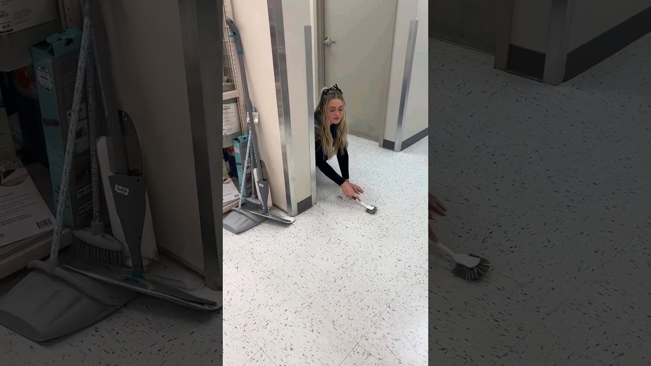 help me clean #explore #viral