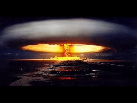 Russia is testing a new Mach 9 hypersonic missile "what is a threat to the US navy?