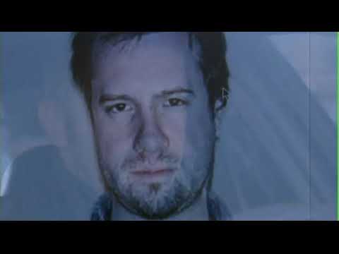 Hack 2002 s02 e15 Extreme Commerce