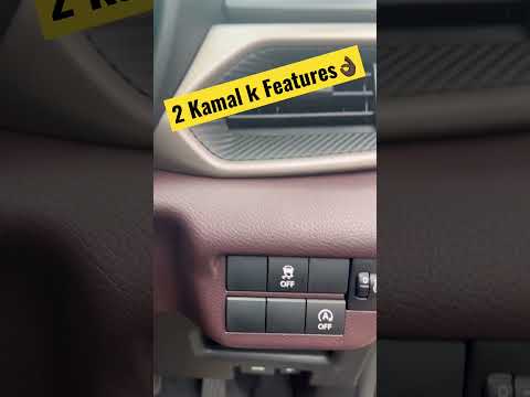 Unexpected feature in 7 lakh car๐ณ #shorts #youtubeshorts #fronx #marutifronx