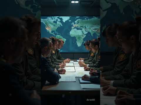 Chaos Theory: Outsmart Crisis Before It Strikes