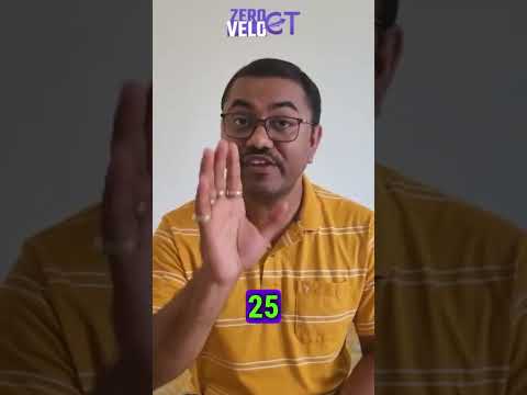 How many Prime Numbers are there in Between 1-100 ? #mathtutorials #math #primenumbers #prime