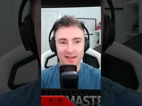 Mastering Race Car Driving: Common Mistakes and Essential Techniques