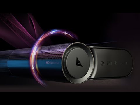 Vizio Elevate 5.1.4 channel Soundbar System Review [P514a-H6 Model]