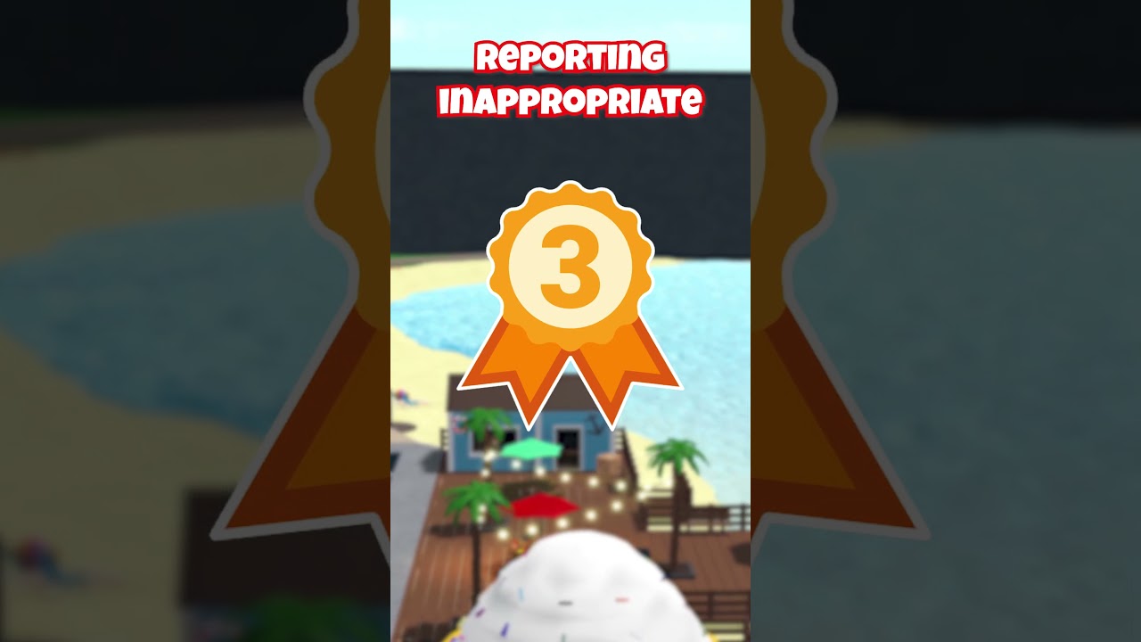 How to Get FREE BLOXBUX In Bloxburg!  #roblox #bloxburg