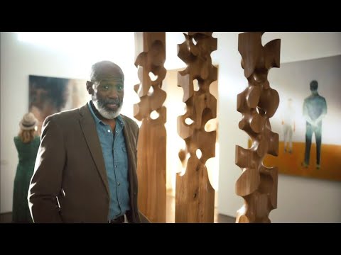 GSK “Cut short by RSV” RSV and Me Commercial (2023)