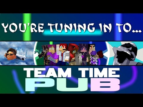 Steam Community :: Video :: Minecraft - Social Skills Stream