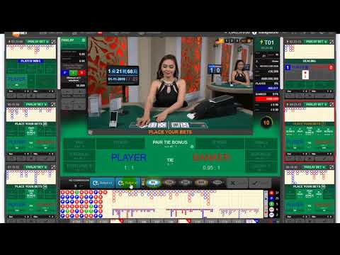 [bettingtop1.com] Experience 188bet at its Finest