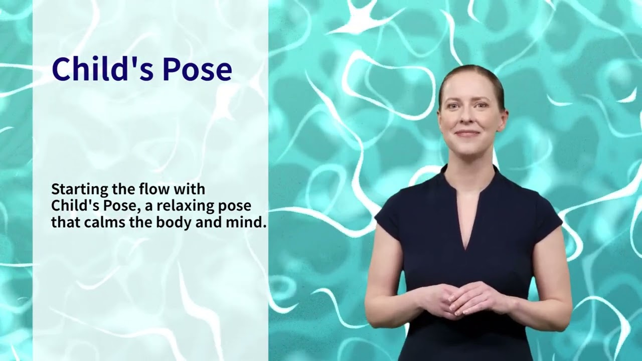 DeepBrain AI Review: The Best AI Avatar Generator? (2026) – Unite.AI