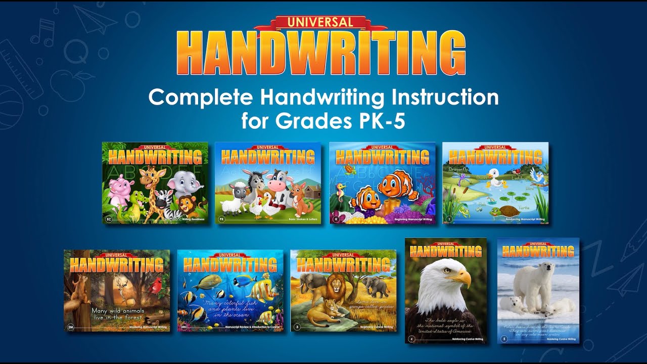 Universal Publishing | Promotional Video