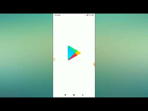 How to fix Google meet link not working problem