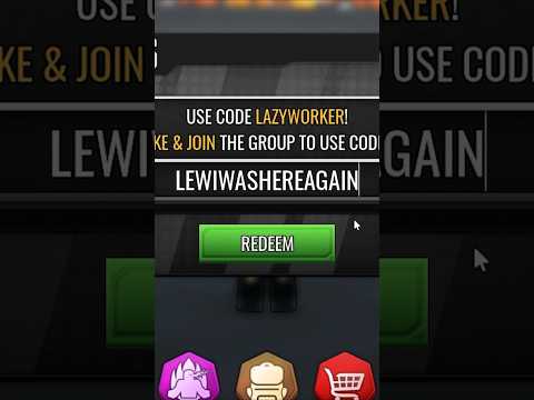 3 NEW *CODES* in Basketball Zero 4th of July Update #basketballzero
