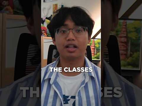The Key to Being Successful in College