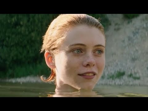 Movie Scenes So Offensive They Had to Be Cut
