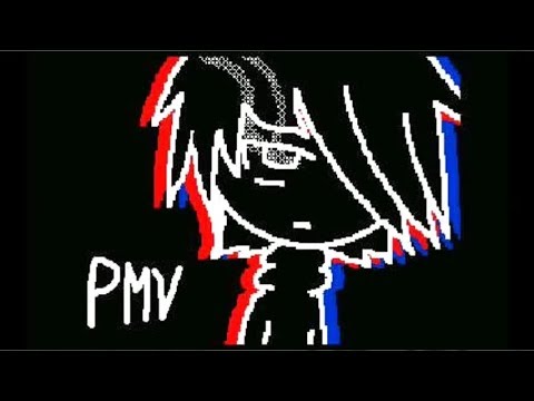 Steam Community :: Video :: [MULTITALE] - GET OUT(DAGAMES) | PMV