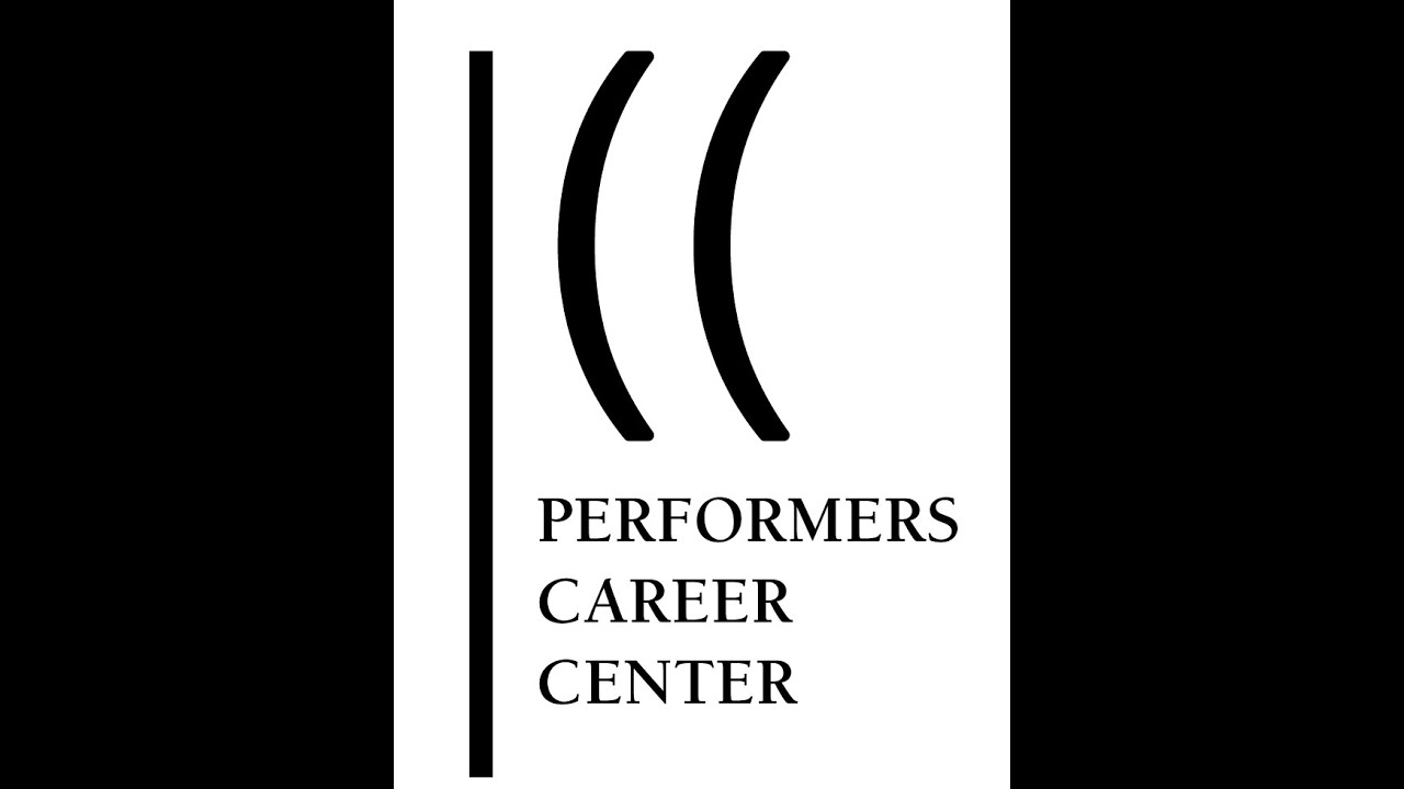 PCC INTRODUCTION (full)