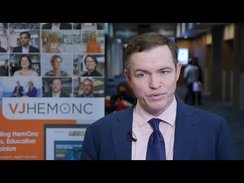 Phase Ib trial of R-CHOP plus iberdomide or golcadomide in aggressive B-cell lymphoma