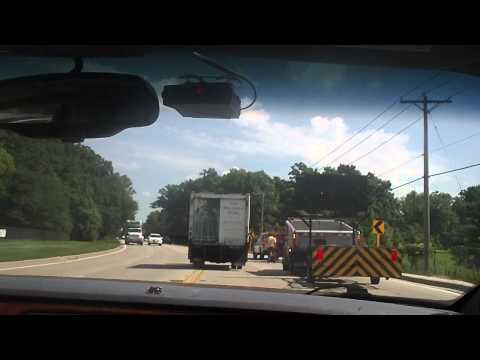 v1 vs safety radar aka safety warning system (SWS)