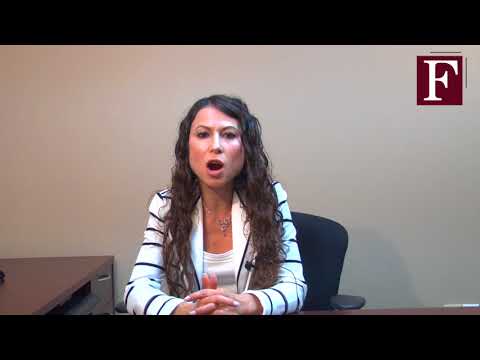 Child Support, Spousal Support & Post-Separation Increases in Income