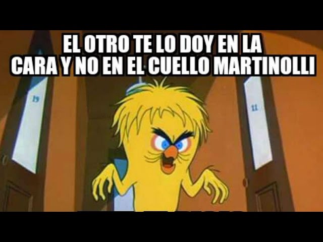 Memes Del Piojo Al Tri