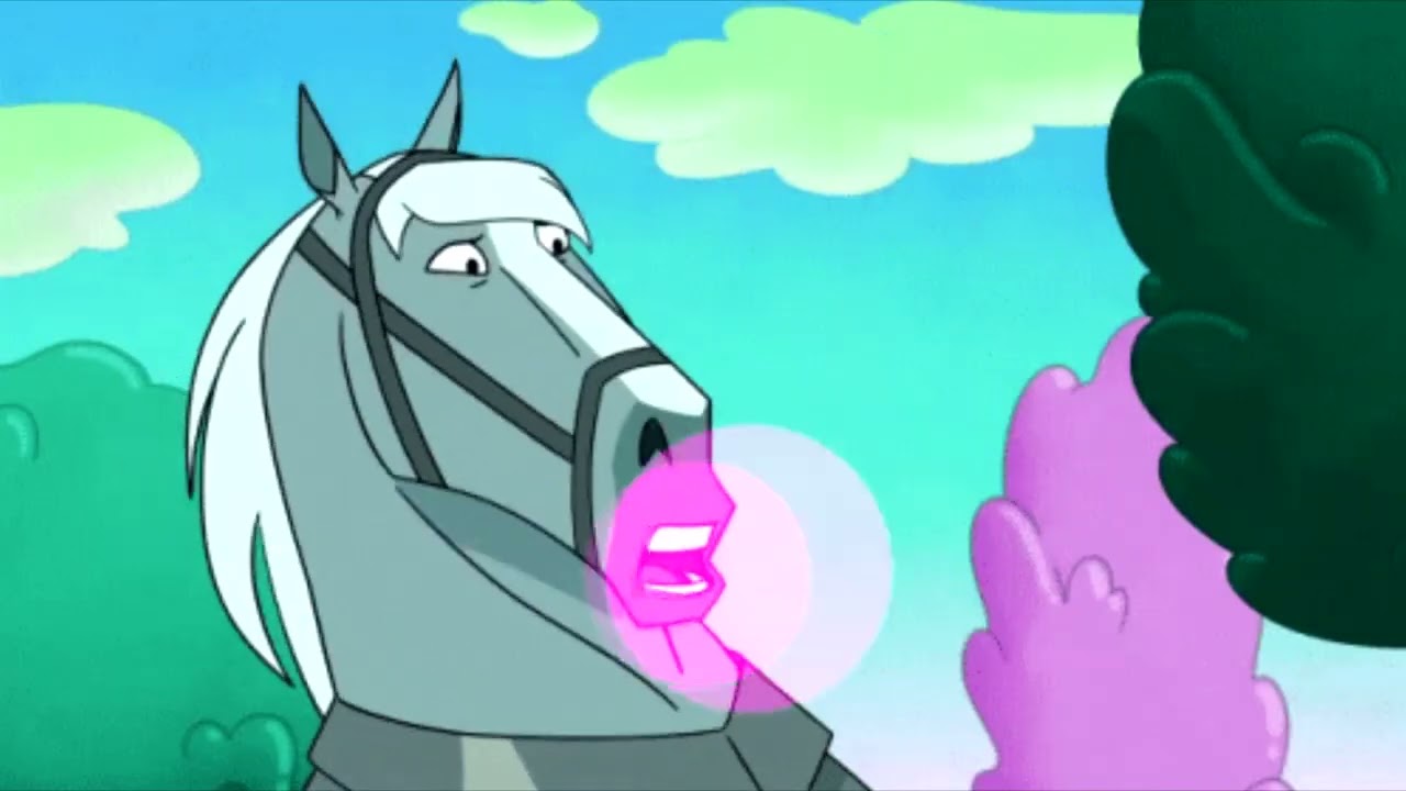 My Bubblegum Gif