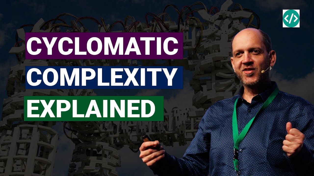 Cyclomatic Complexity Explained With Practical Examples