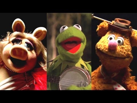 History of The Muppets - Video Explode