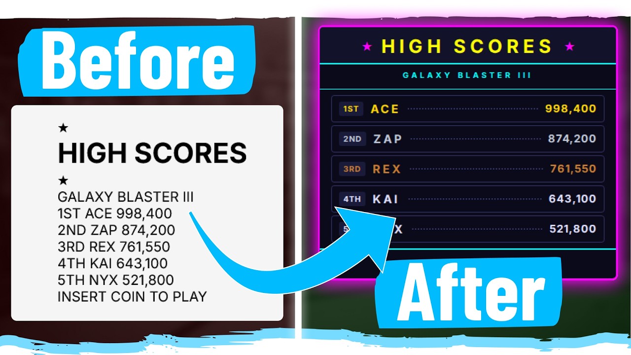 This Was Harder Than I Thought