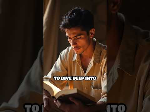 Preparing for the Rapture: Know Your Scripture