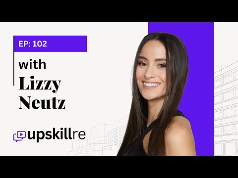 Miss Kentucky USA 2022 results: Lizzy Neutz crowned in Somerset – CV ...