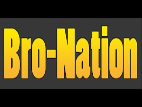 Steam Community :: Video :: BRO-NATION PUBLIC SERVER