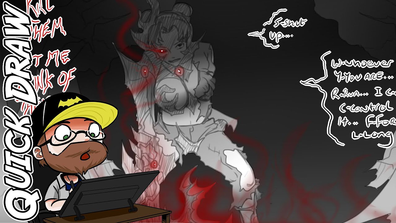 Narutos Adventure 09 - The Cursed Sword Tenten