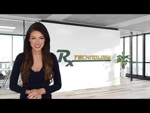 Rx Technology Why Re Boot Your PC