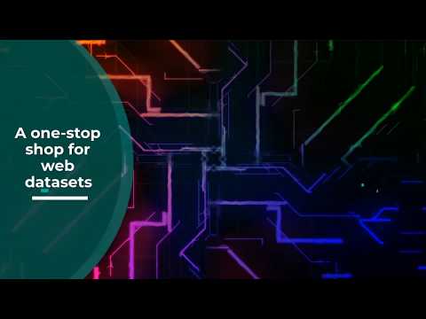 DOWNLOAD DATASETS IN 3 EASY STEPS | DATASTOCK | RAW DATA IN USABLE FORMATS | SIGN UP NOW | DOWNLOAD