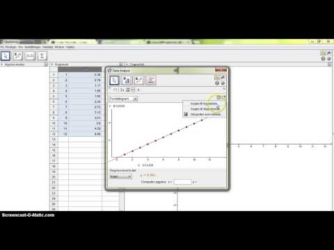 TÉLÉCHARGER GEOGEBRA 4.2 – Super Logiciels Boutique
