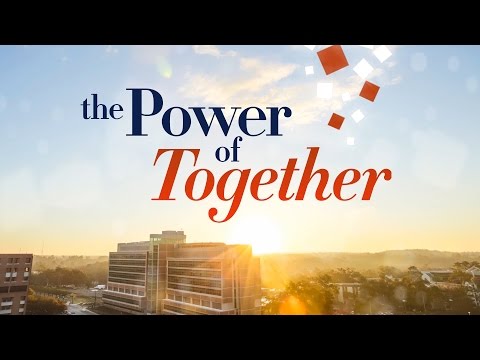 University of Florida Health breaks ground for new hospitals