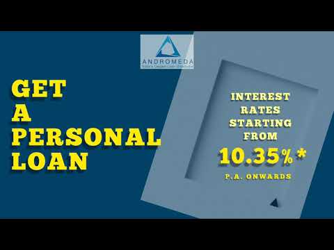 Do You Have Any Financial Emergency ?