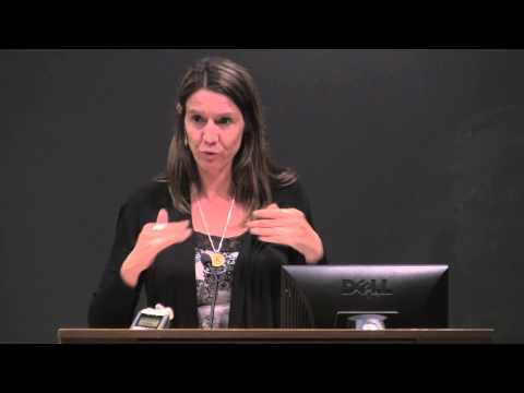 Laura – Birth Mother of a Child with FASD – 29th Video Series