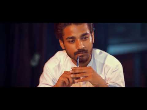 Ammar Haider - ALI HAI TU (Official teaser) | Sufi Kalam | #kalam #naat #islam  #sufism #sufi