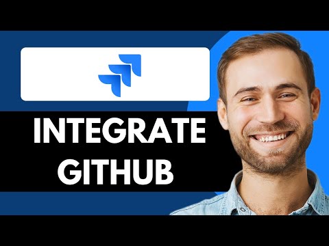 HOW TO INTEGRATE JIRA WITH GITHUB (FULL GUIDE)