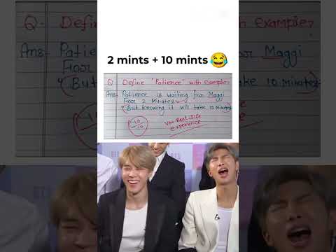 Accurate 😂 #shorts #kpop #funny #bts #btsarmy #relatable #memes #comedyvideos #skz #suga #jimim