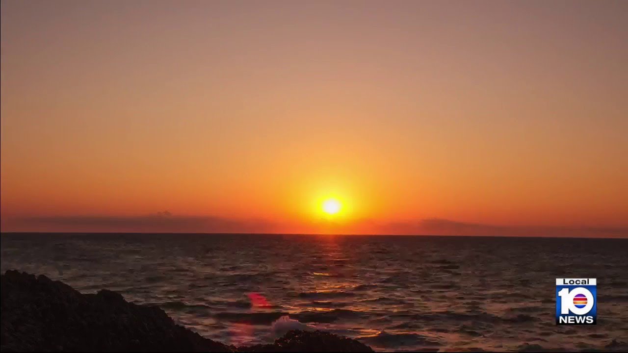 Clocks spring forward as debate over permanent daylight saving time continues