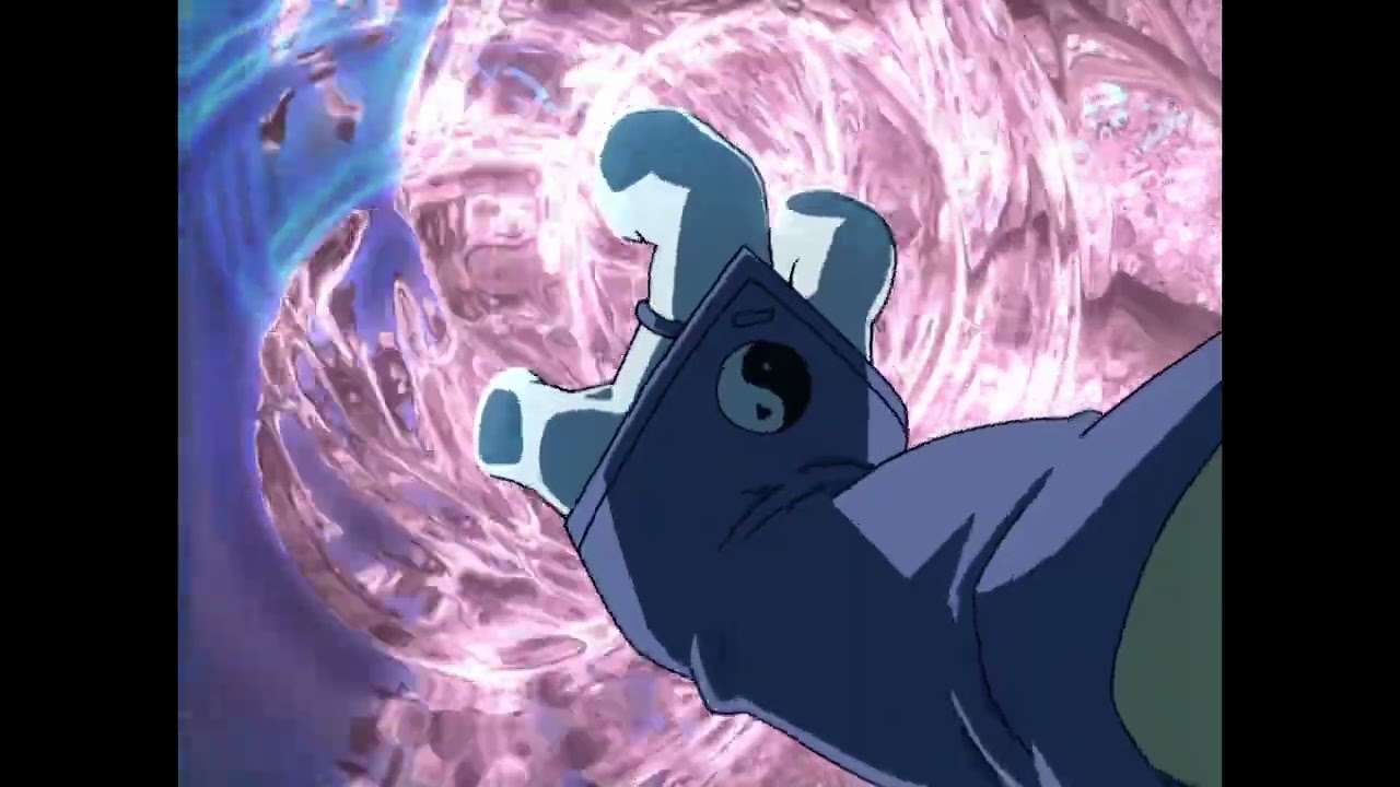 Sakuyamon Matrix Evolution [Blu-Ray]