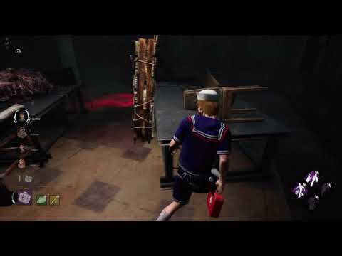 Steam Community :: Video :: Ahoy VS Pig