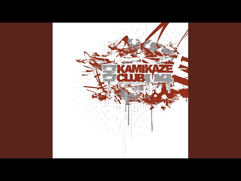 Fist In The Air (Original Mix)