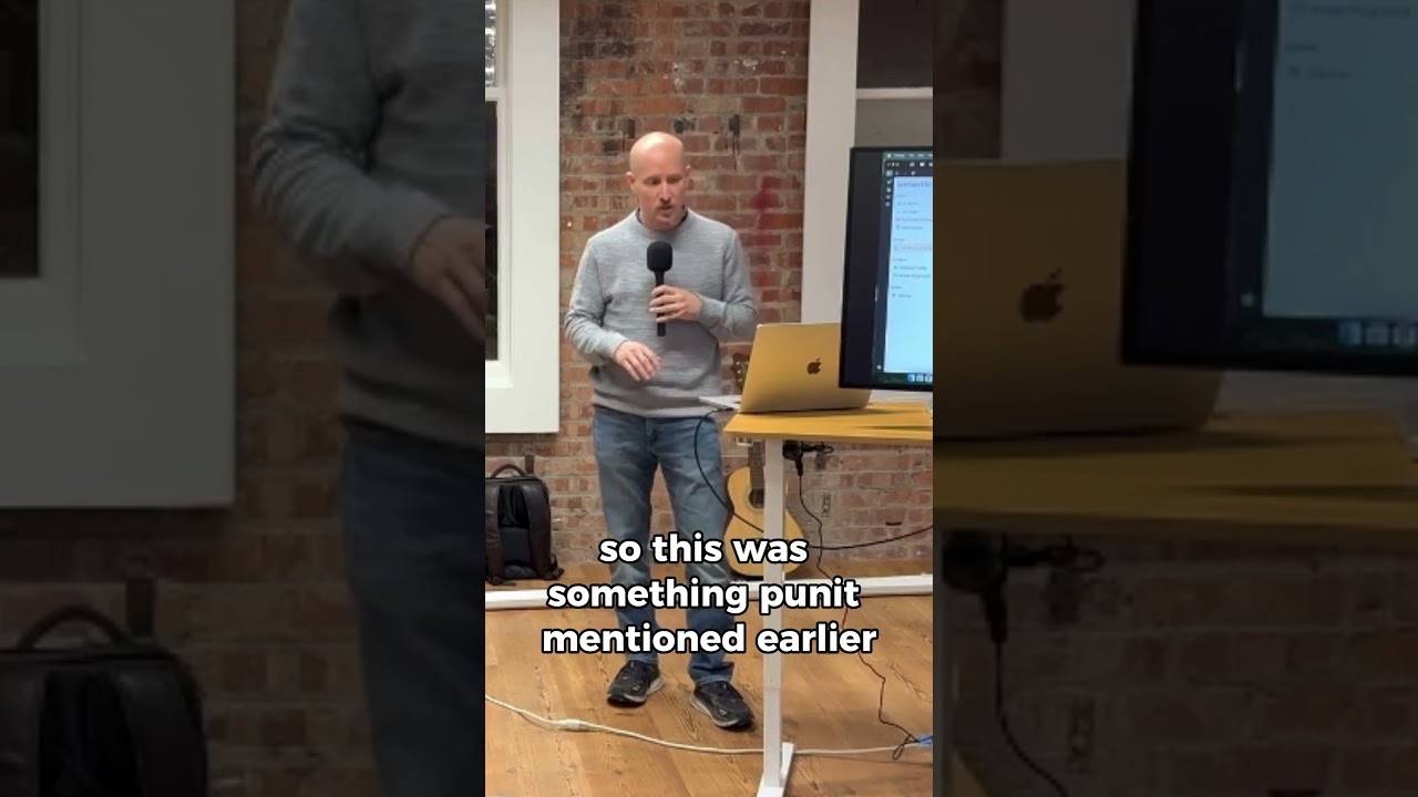 How to Track, Invoice, and Cut Your AI Costs by 25