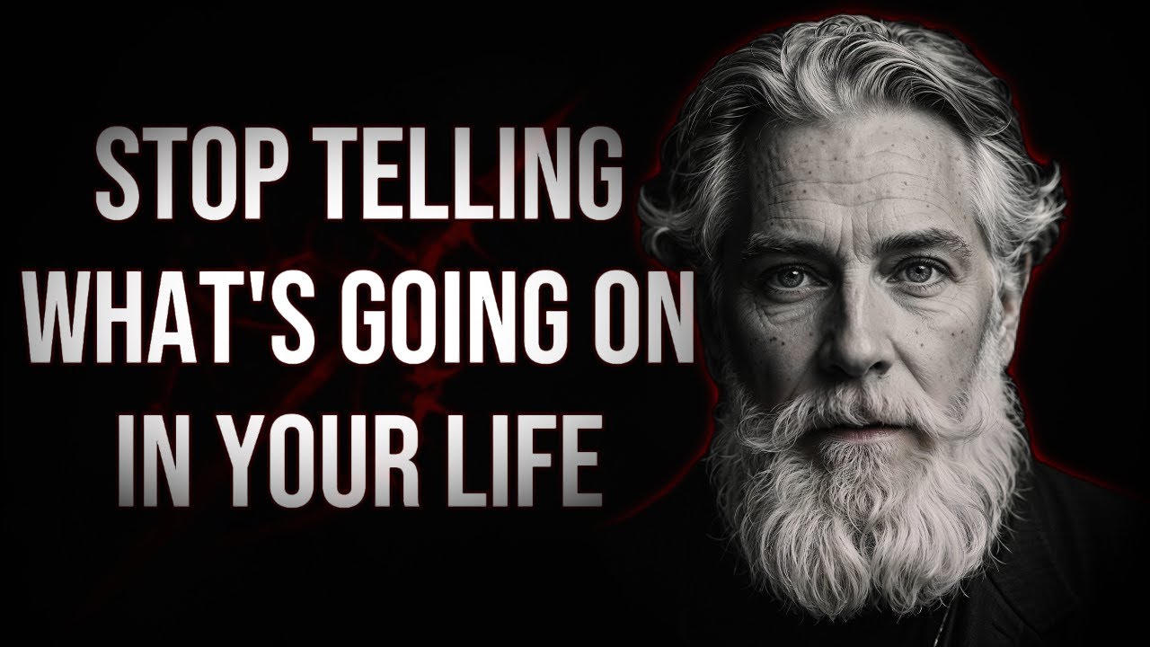 51 Life Lessons That Will Fix Your Problems (With Examples)